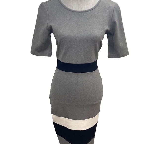 A"GACI | Dresses | New Size Medium Agaci Dress | Poshmark